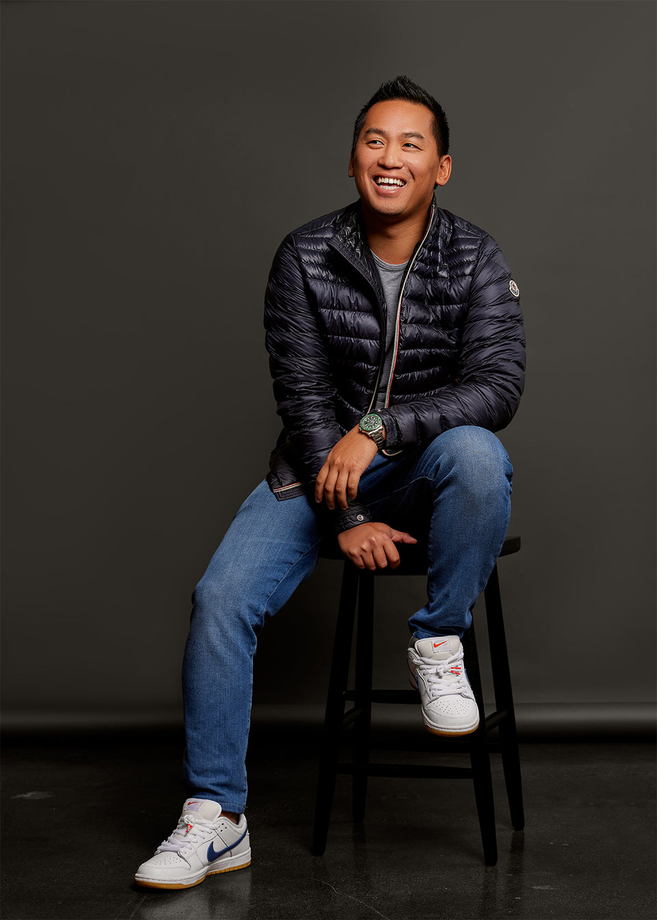 owned watch we sell is backed by a 2 year grand caliber warranty with ...